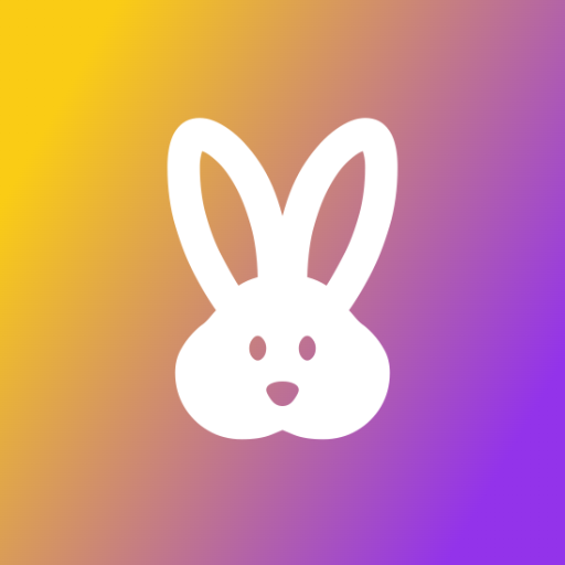 Pika 2.2 - The lastest model with Pikaframes | Pikaswaps